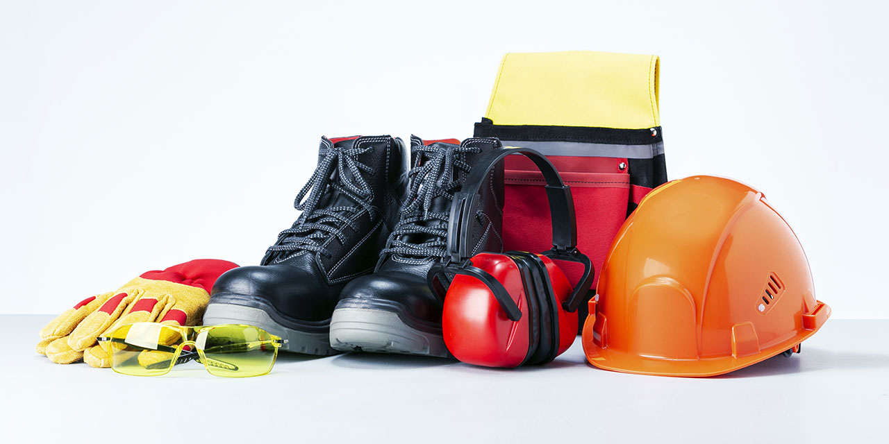 Novela Nařízení vlády č. 390/2021 Sb. o poskytování OOPP